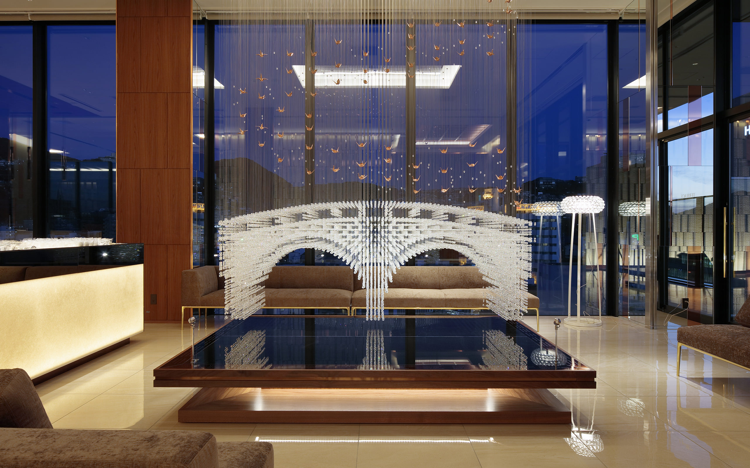 ROOMS | [Official] CANDEO HOTELS | Reservation