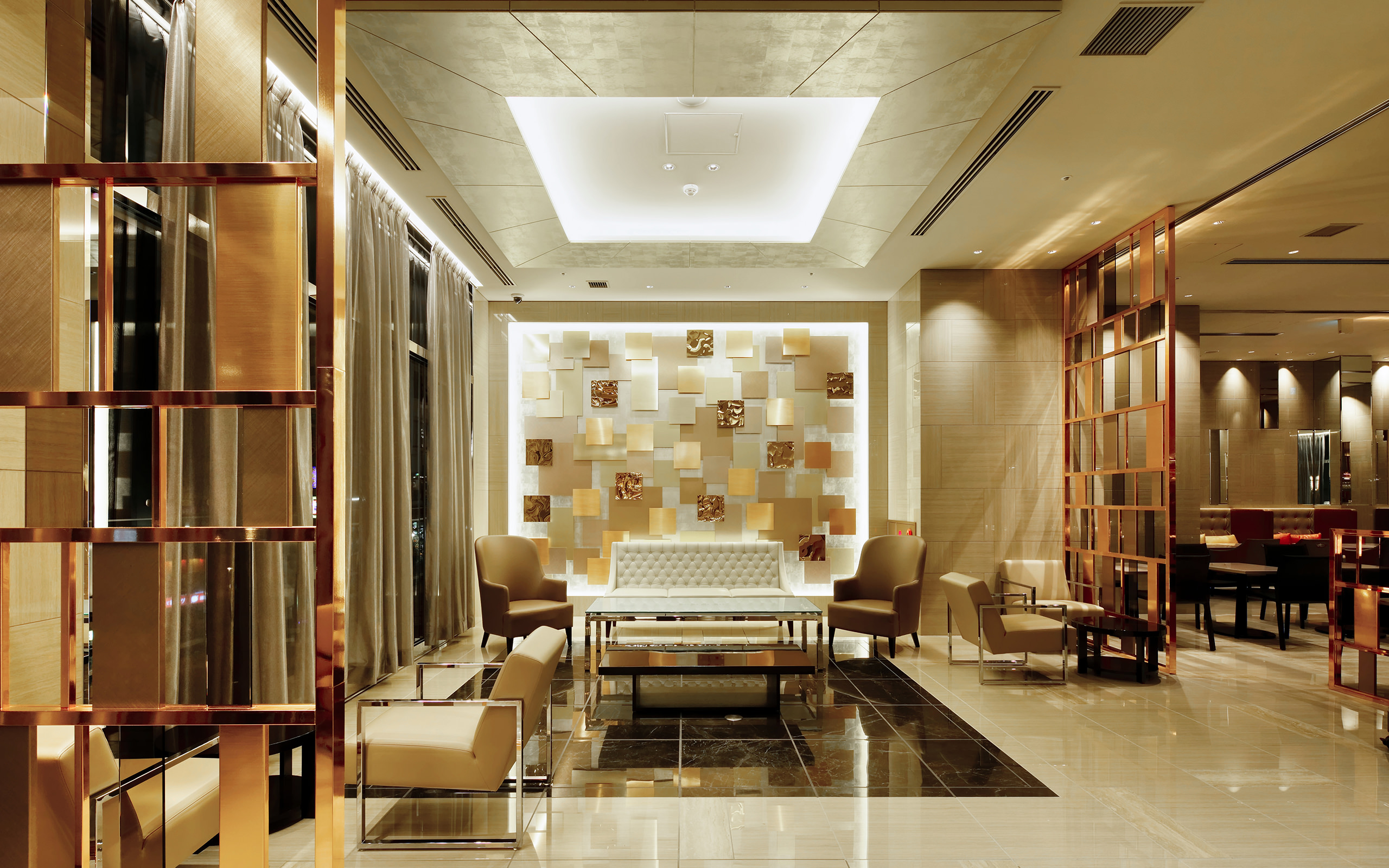 [Official] CANDEO HOTELS TOKYO ROPPONGI | Hotel reservation