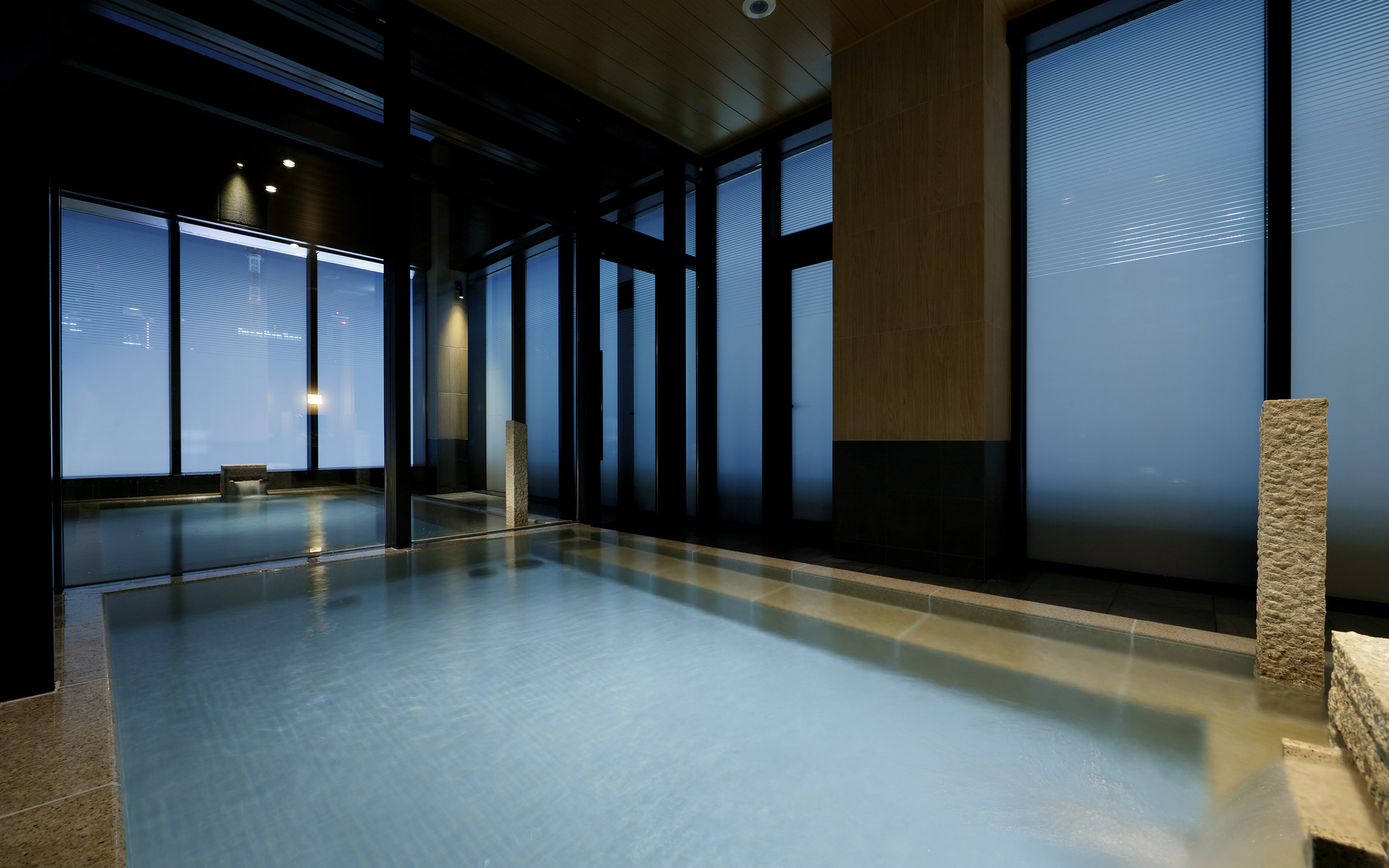 [Official] CANDEO HOTELS TOKYO SHIMBASHI | Hotel reservation