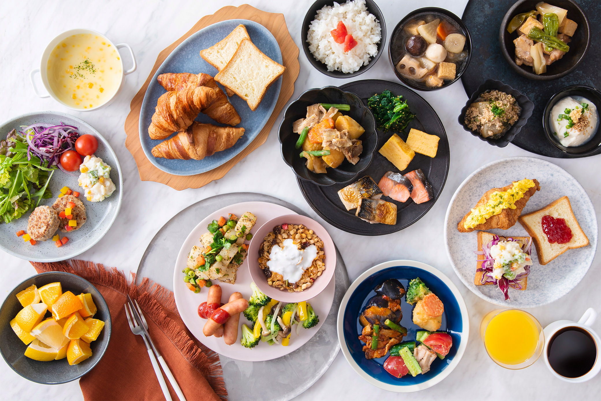 [Official] CANDEO HOTELS KOBE TOR ROAD | Hotel reservation