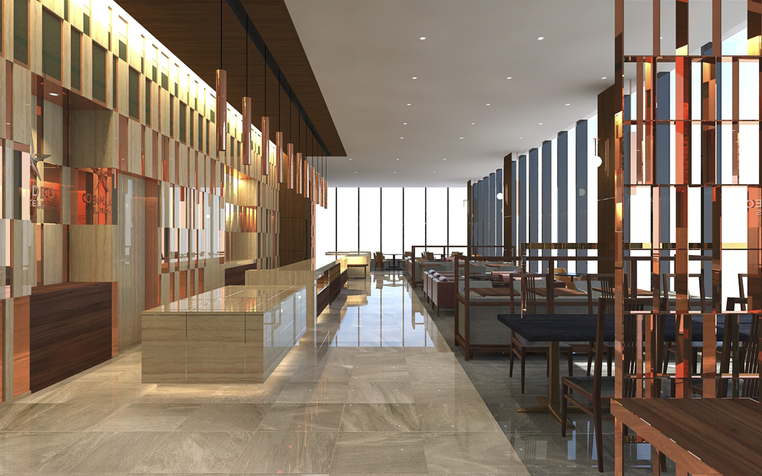 [Official] CANDEO HOTELS NANKAI WAKAYAMA | Hotel reservation