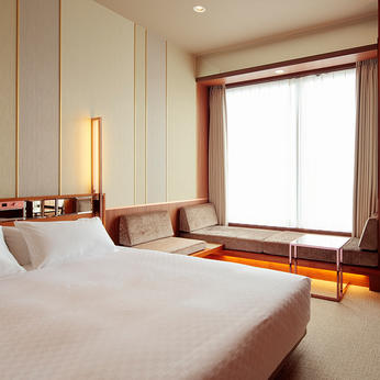 [Official] CANDEO HOTELS NANKAI WAKAYAMA | Hotel reservation