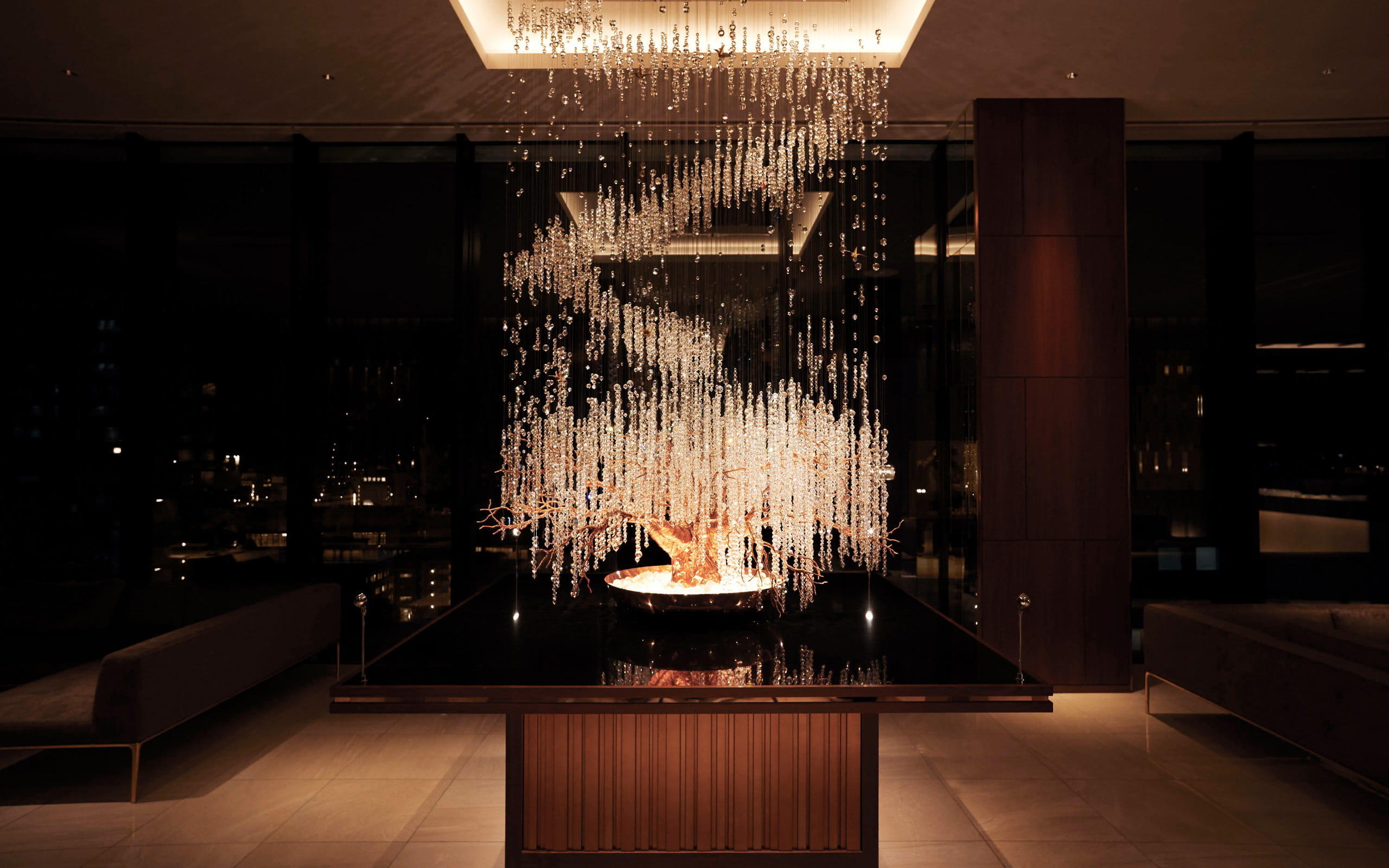 [Official] CANDEO HOTELS | Reservation