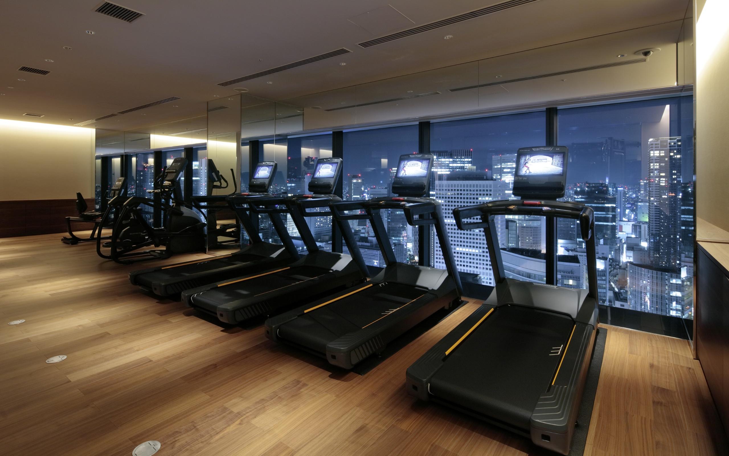 [Official] CANDEO HOTELS OSAKA THE TOWER | Hotel reservation