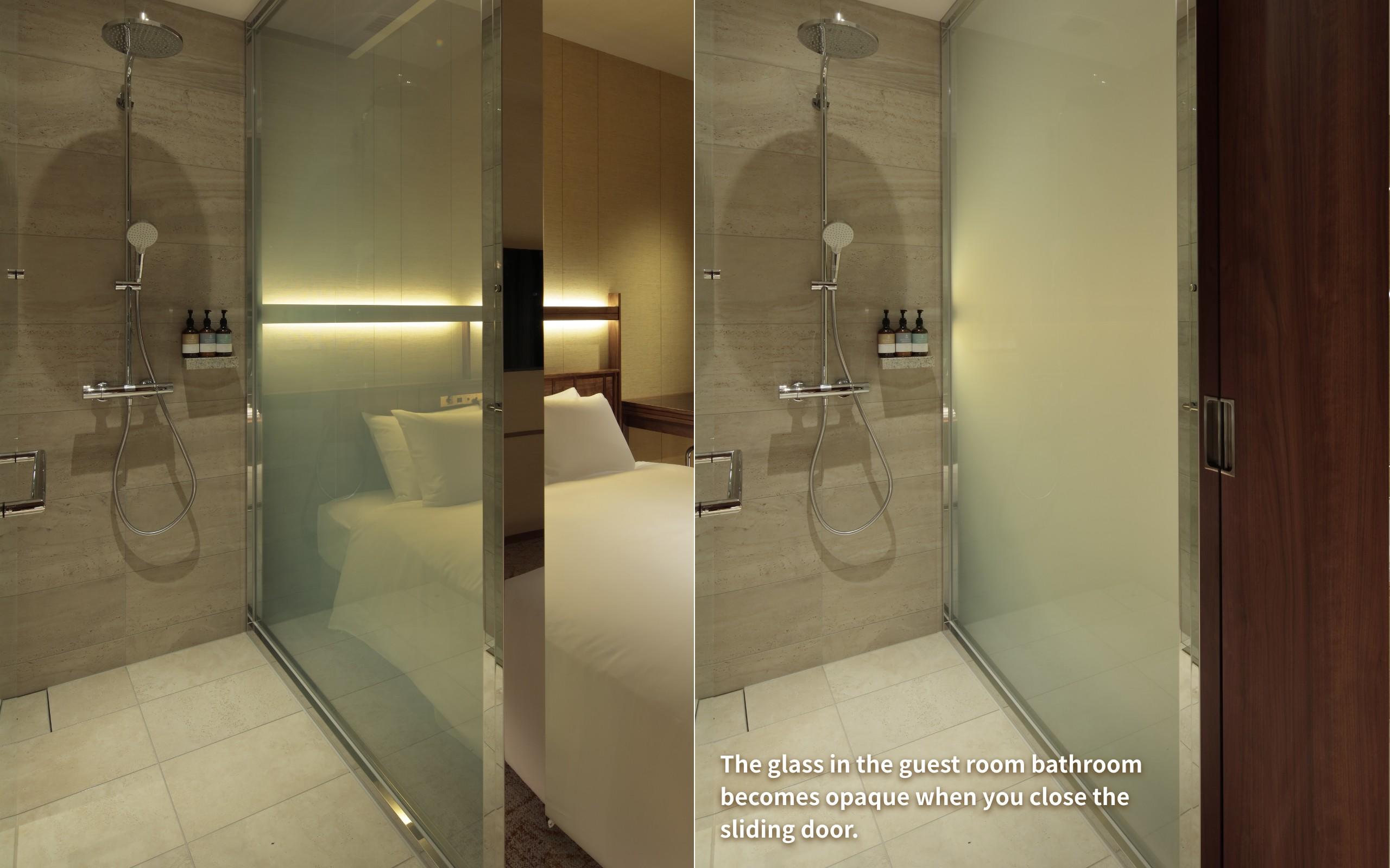 ROOMS | [Official] CANDEO HOTELS | Reservation