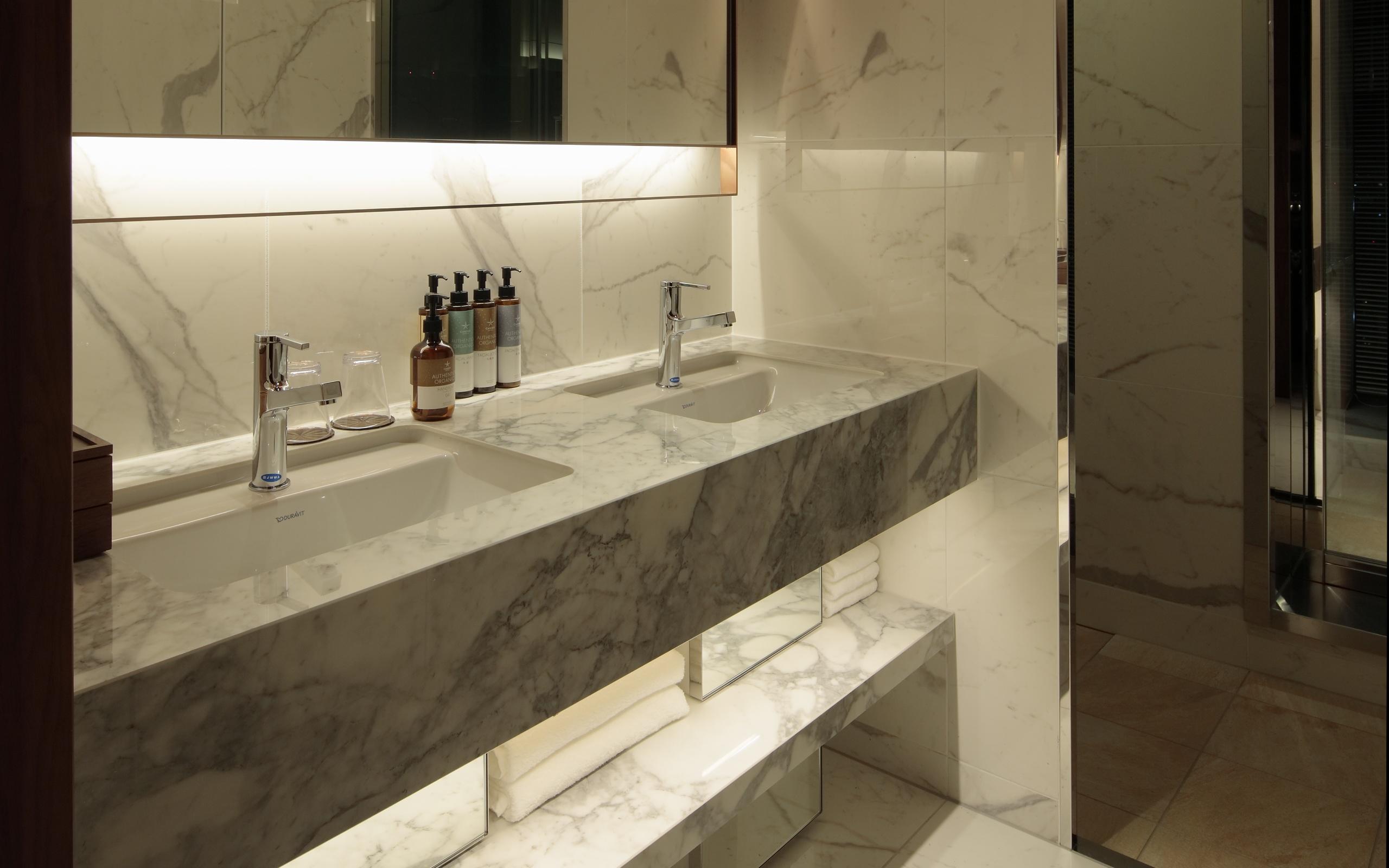 ROOMS | [Official] CANDEO HOTELS | Reservation