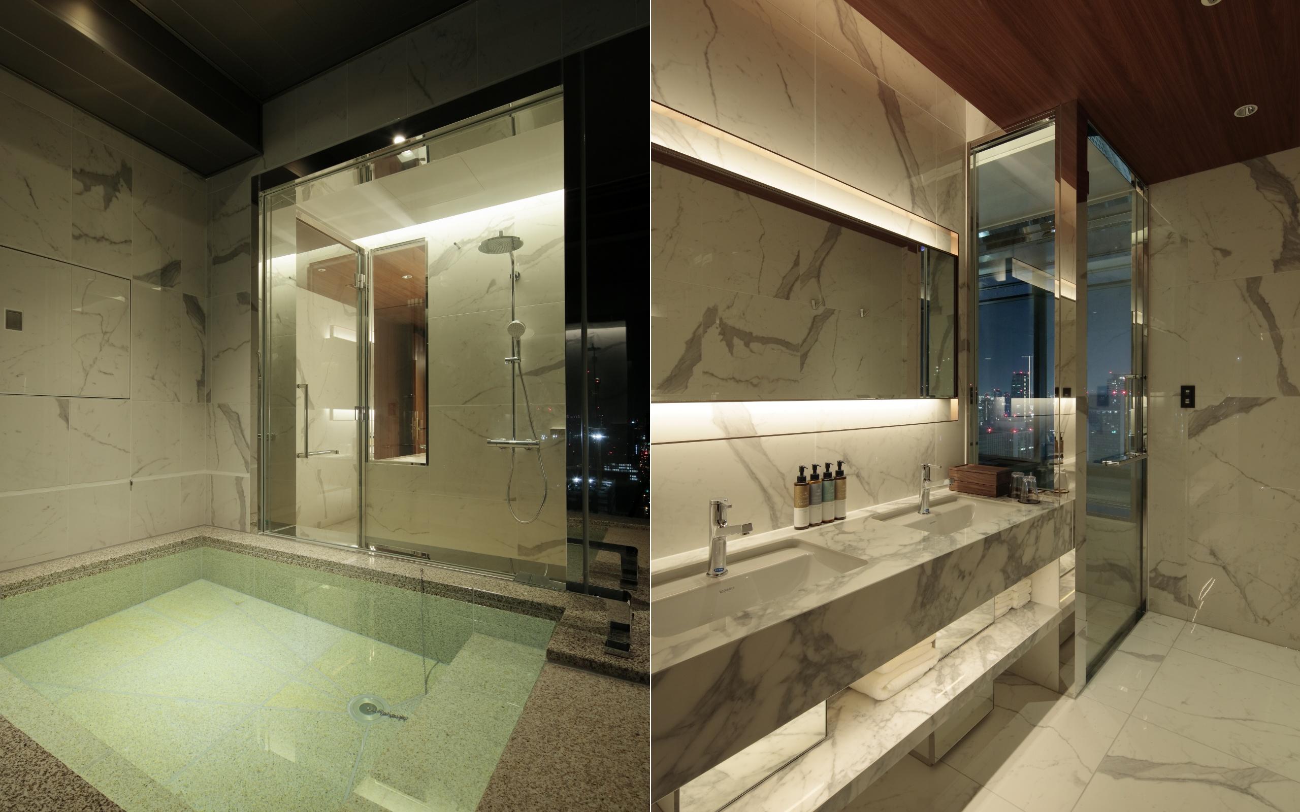 ROOMS | [Official] CANDEO HOTELS | Reservation